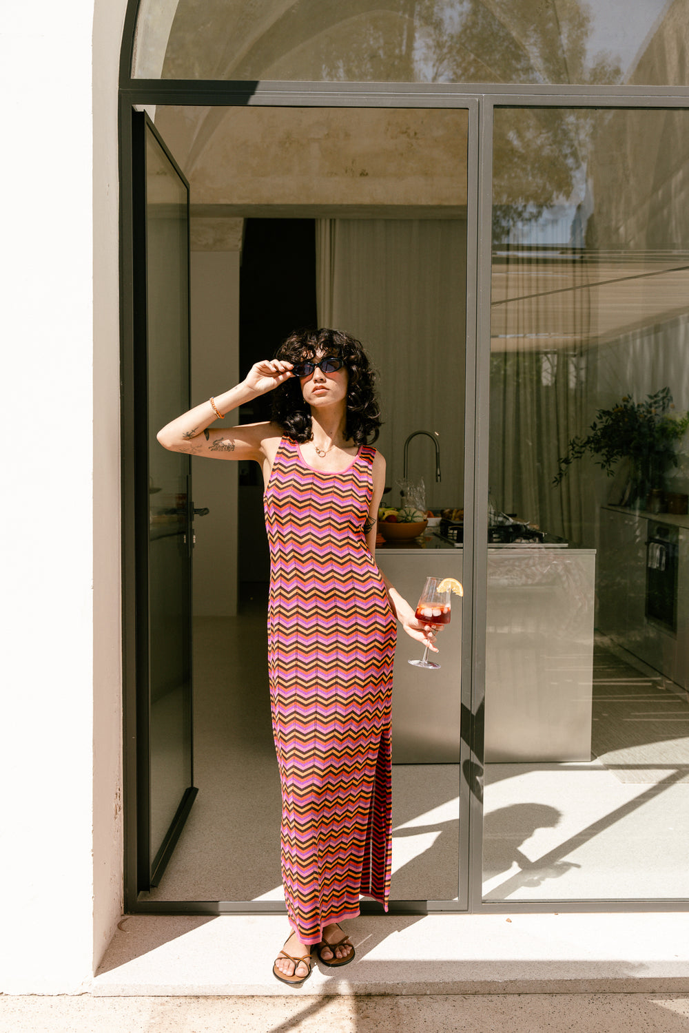 Women's dresses | Freeman T. Porter