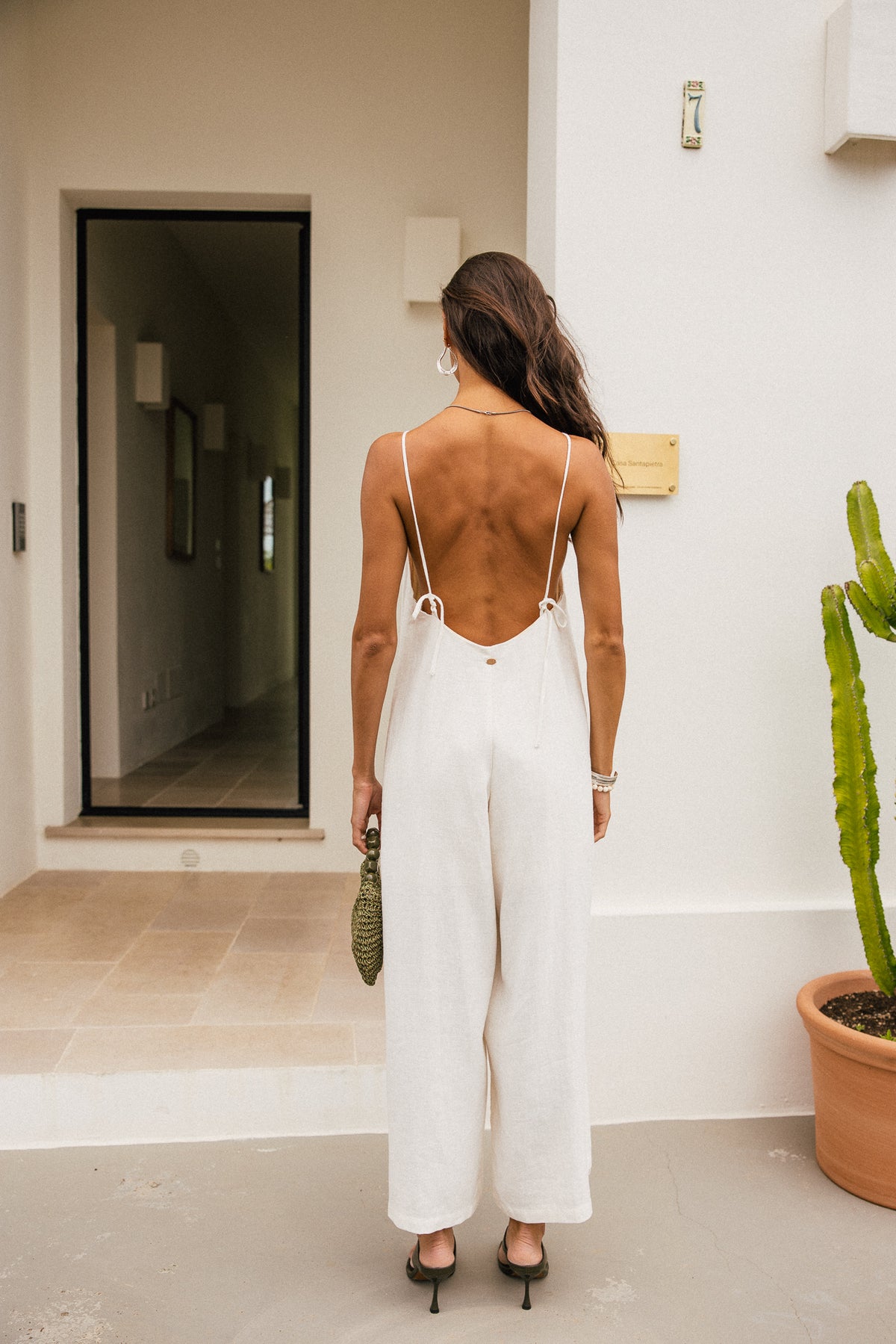 Combinaison femme et salopette femme | Vestiaire | Freeman T.Porter