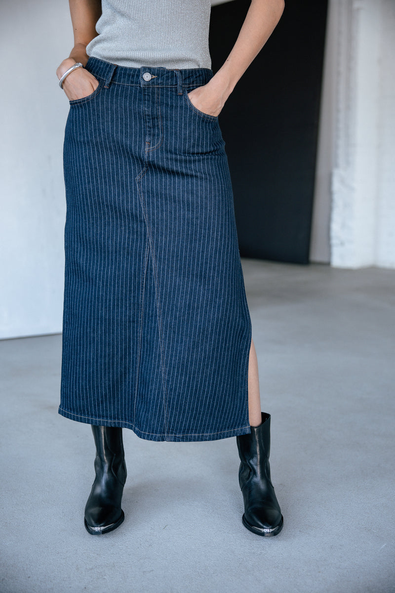 La collection femme | Freeman T. Porter