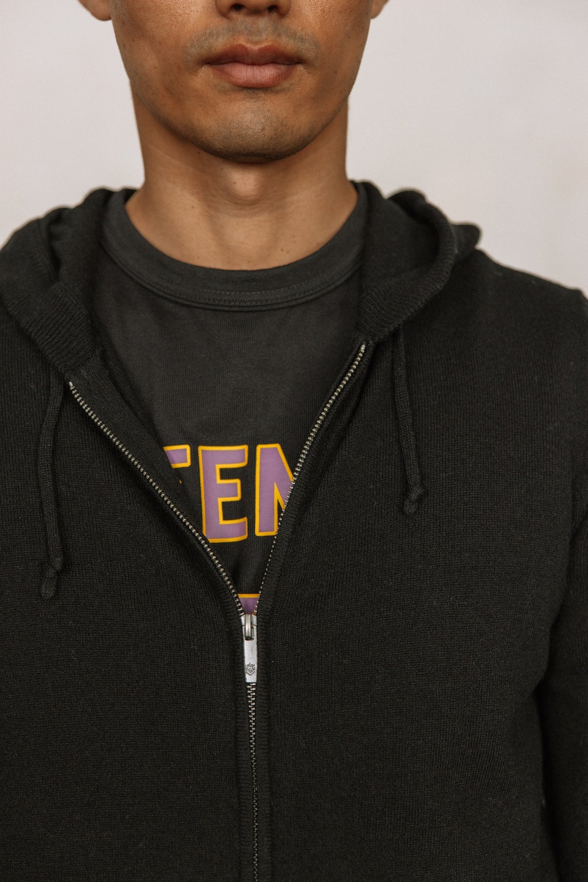 La collection Homme | Freeman T. Porter