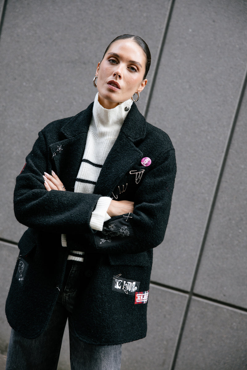 La collection femme | Freeman T. Porter