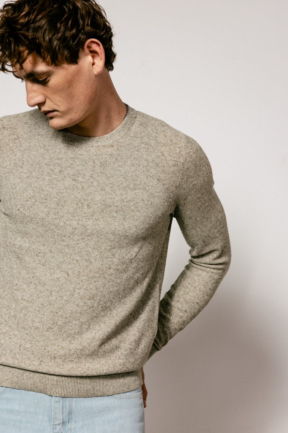 La collection Homme | Freeman T. Porter