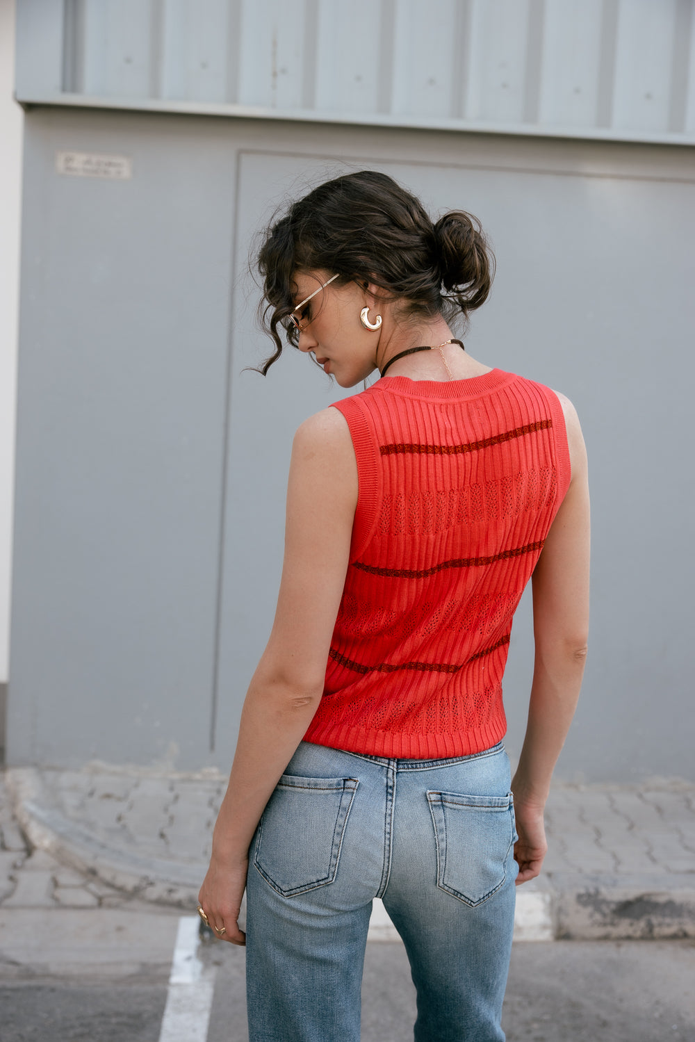 Ropa de mujer | Freeman T. Porte – Page 2