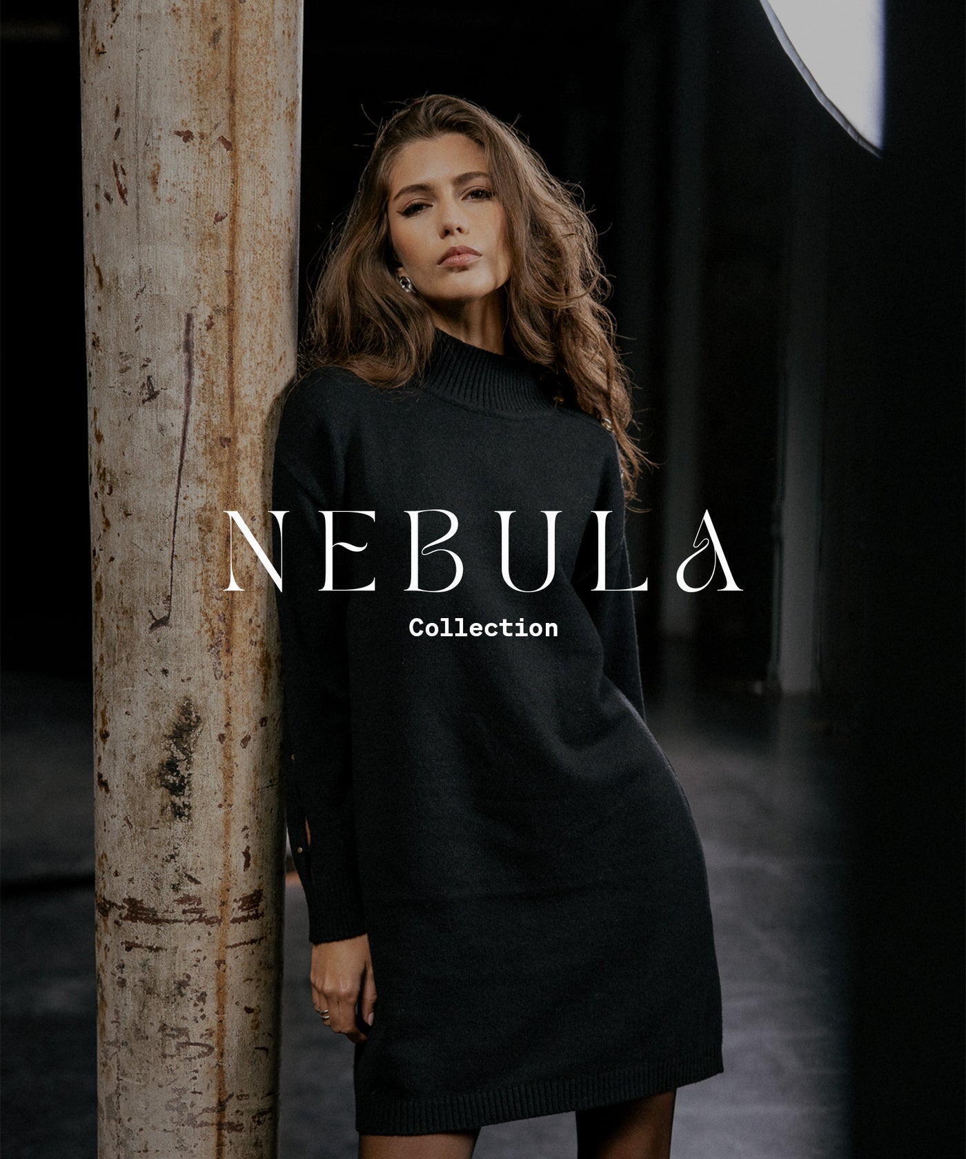 Les Collections | Freeman T. Porter